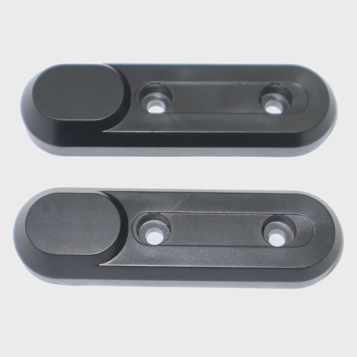 HIBOY - S2 Max/Max Pro Motor Nut Covers Set – allseasonsestore
